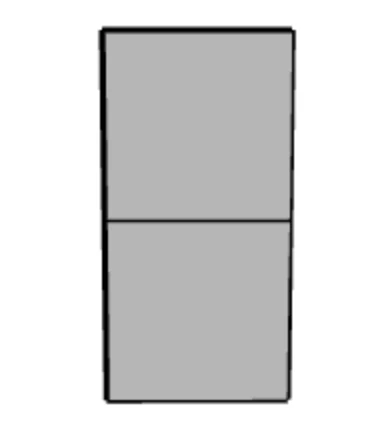 Nickel | Numbertree Wiki | Fandom