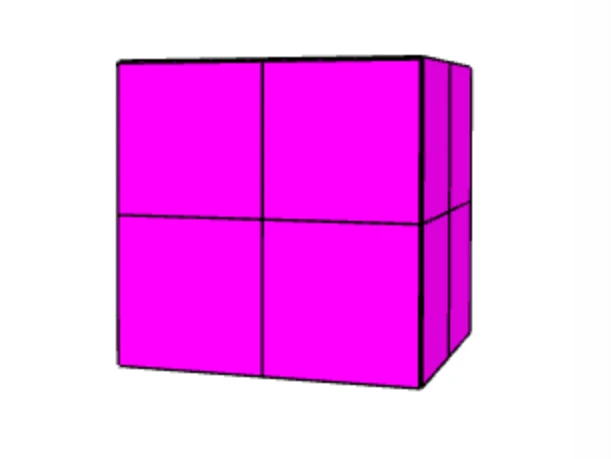 SpiderBlock | Numbertree Wiki | Fandom