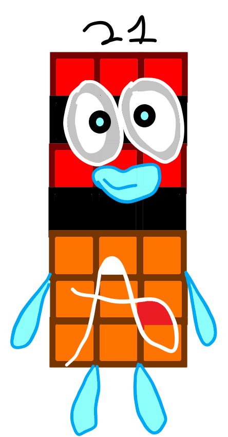 Jason | NumberVectors Wiki | Fandom