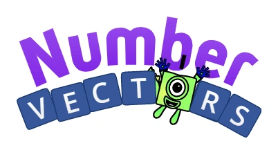 NumberVector (series) | NumberVectors Wiki | Fandom