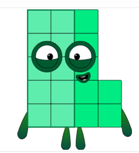 Sea | NumberVectors Wiki | Fandom