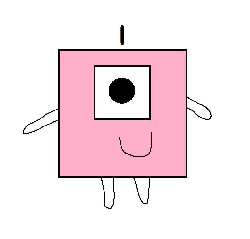 Tundra | NumberWads Wiki | Fandom