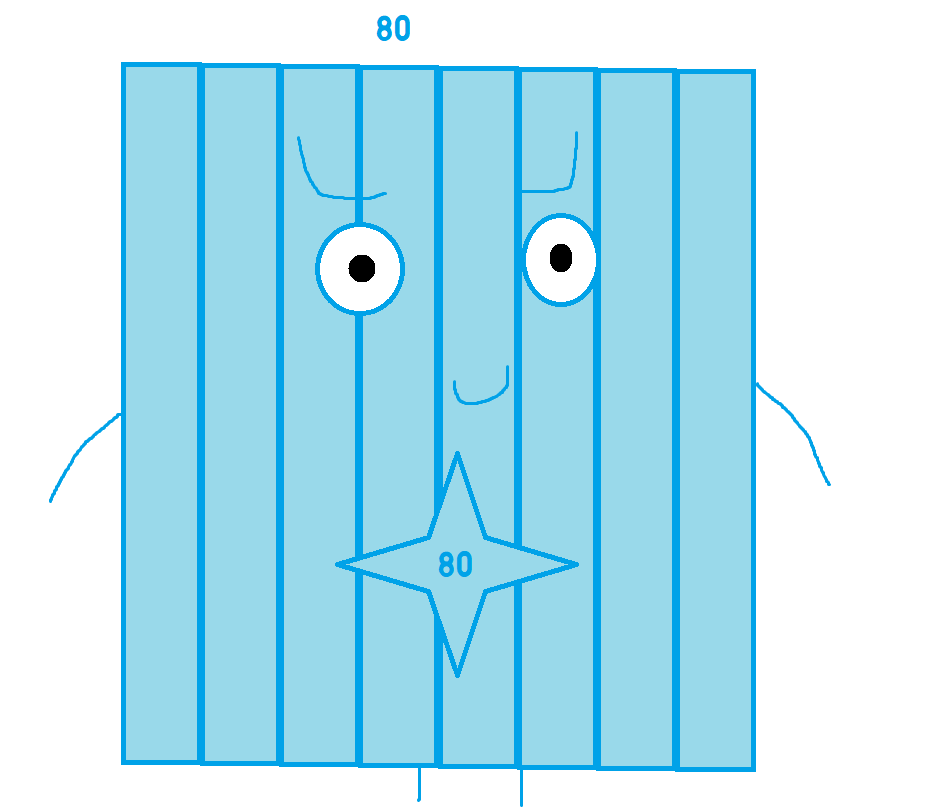 Systar | NumberWads Wiki | Fandom