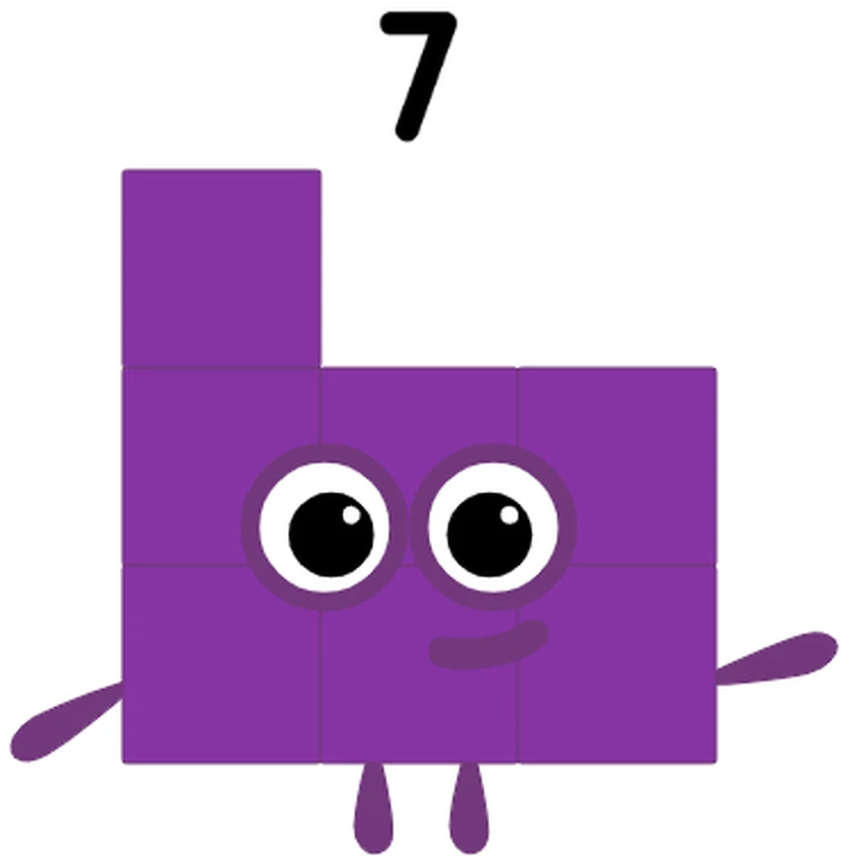 Gallway | NumberYes Wiki | Fandom