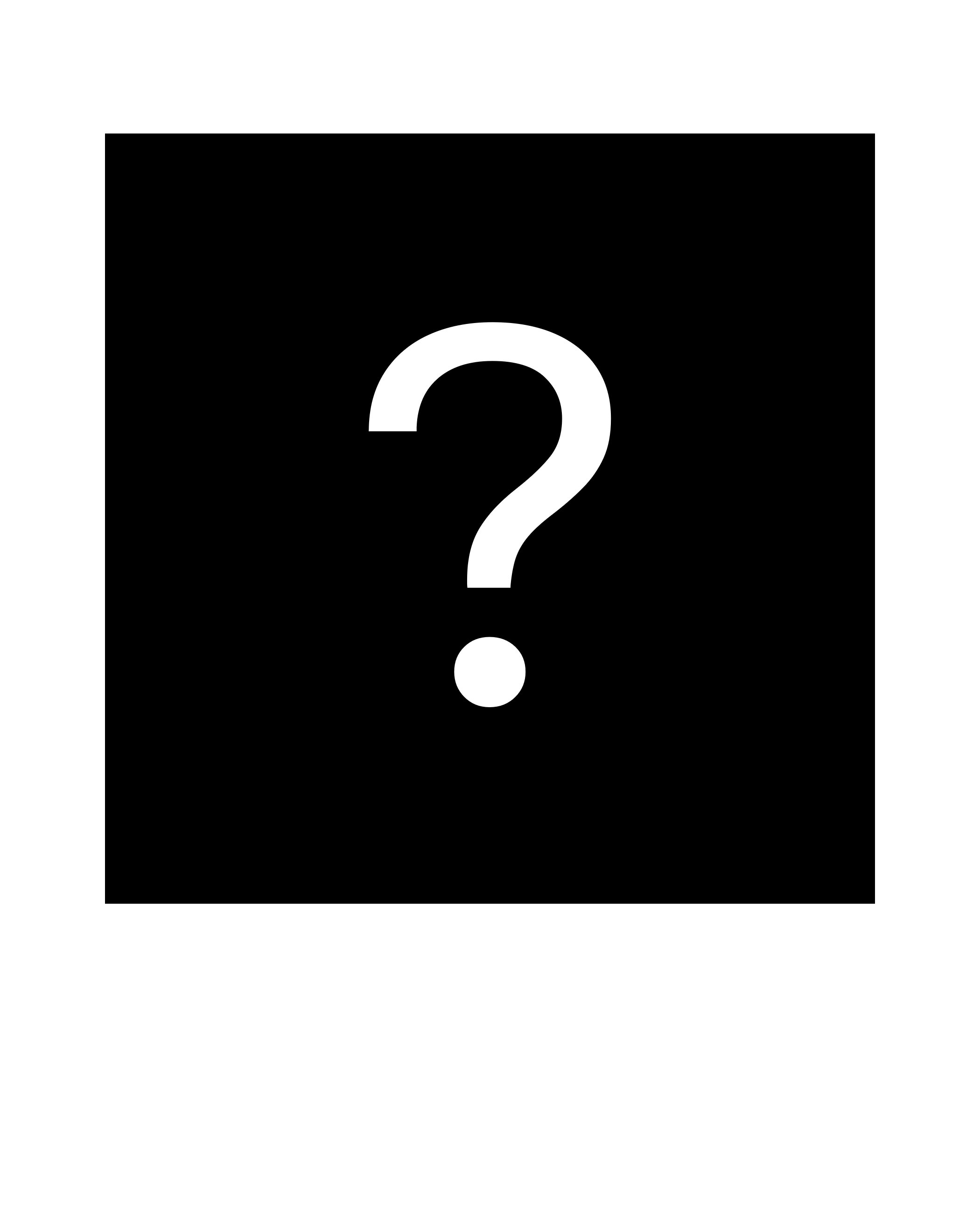 Discuss Everything About NumberZing Wiki | Fandom