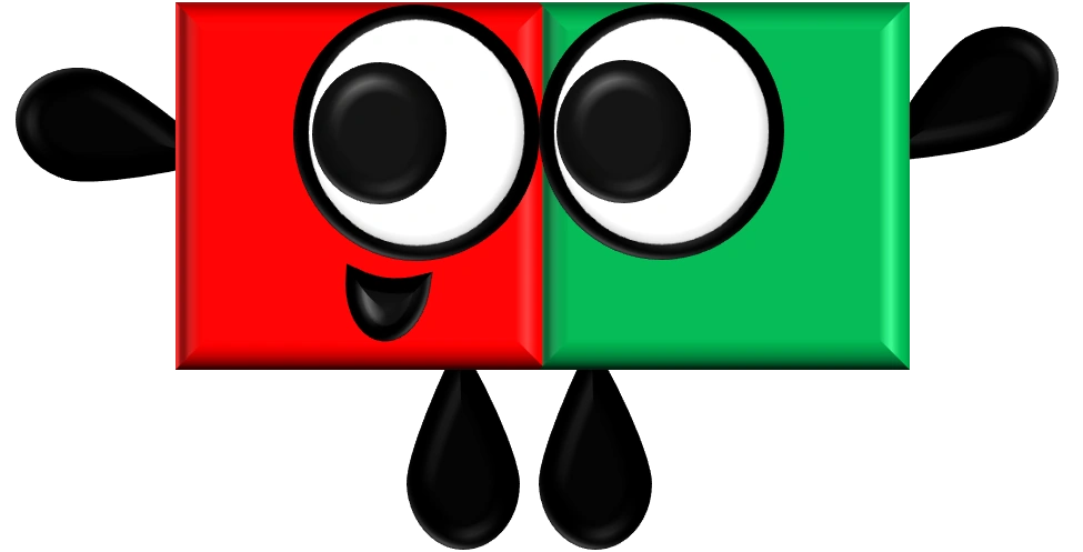 User blog:Scrapped Character Management/MSandAL | NumberZing Wiki | Fandom