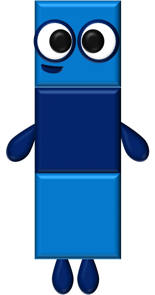 Avaline | NumberZing Wiki | Fandom