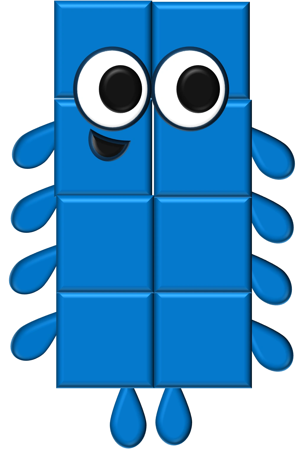 User blog:Scrapped Character Management/Lekinus | NumberZing Wiki | Fandom