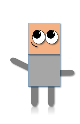 Razar | NumberZing Wiki | Fandom