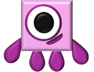 Early Concepts | NumberZing Wiki | Fandom