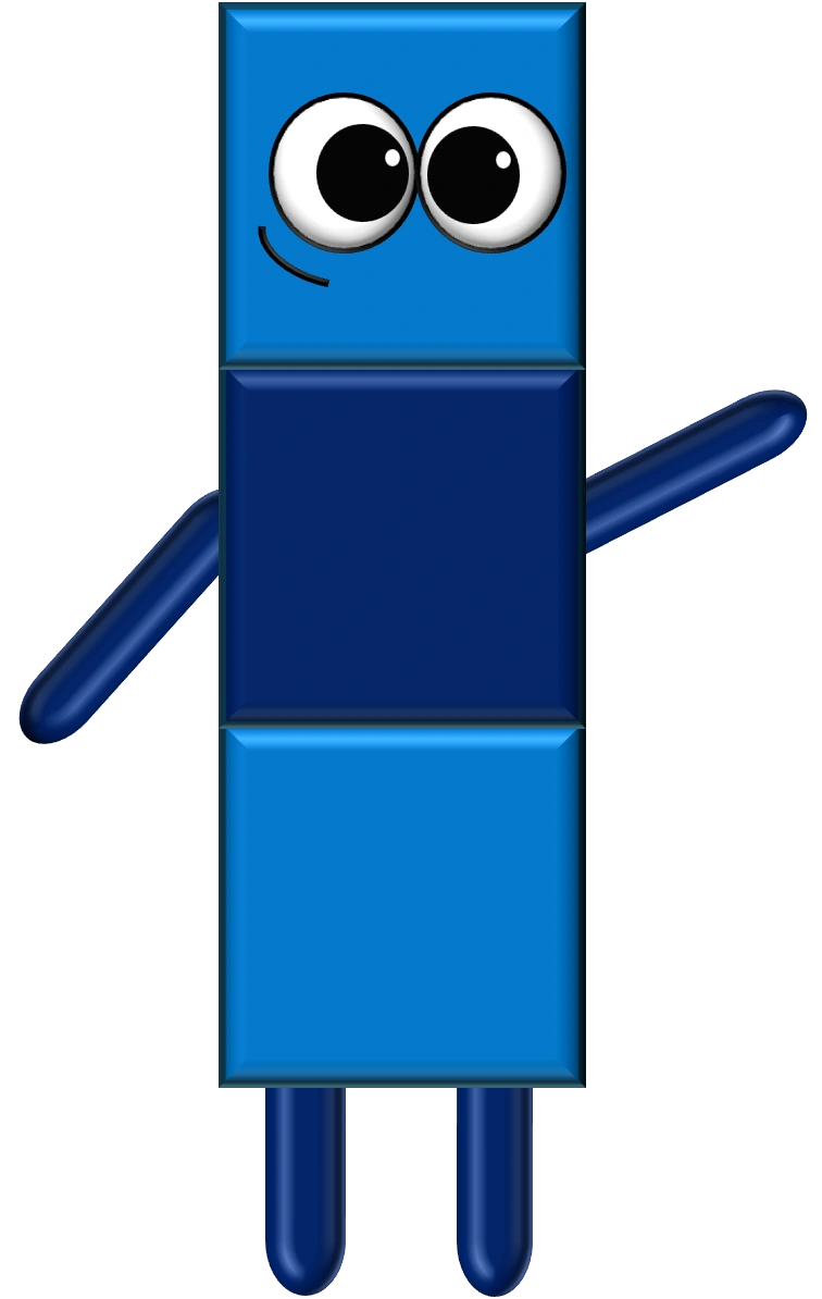 Avaline | NumberZing Wiki | Fandom