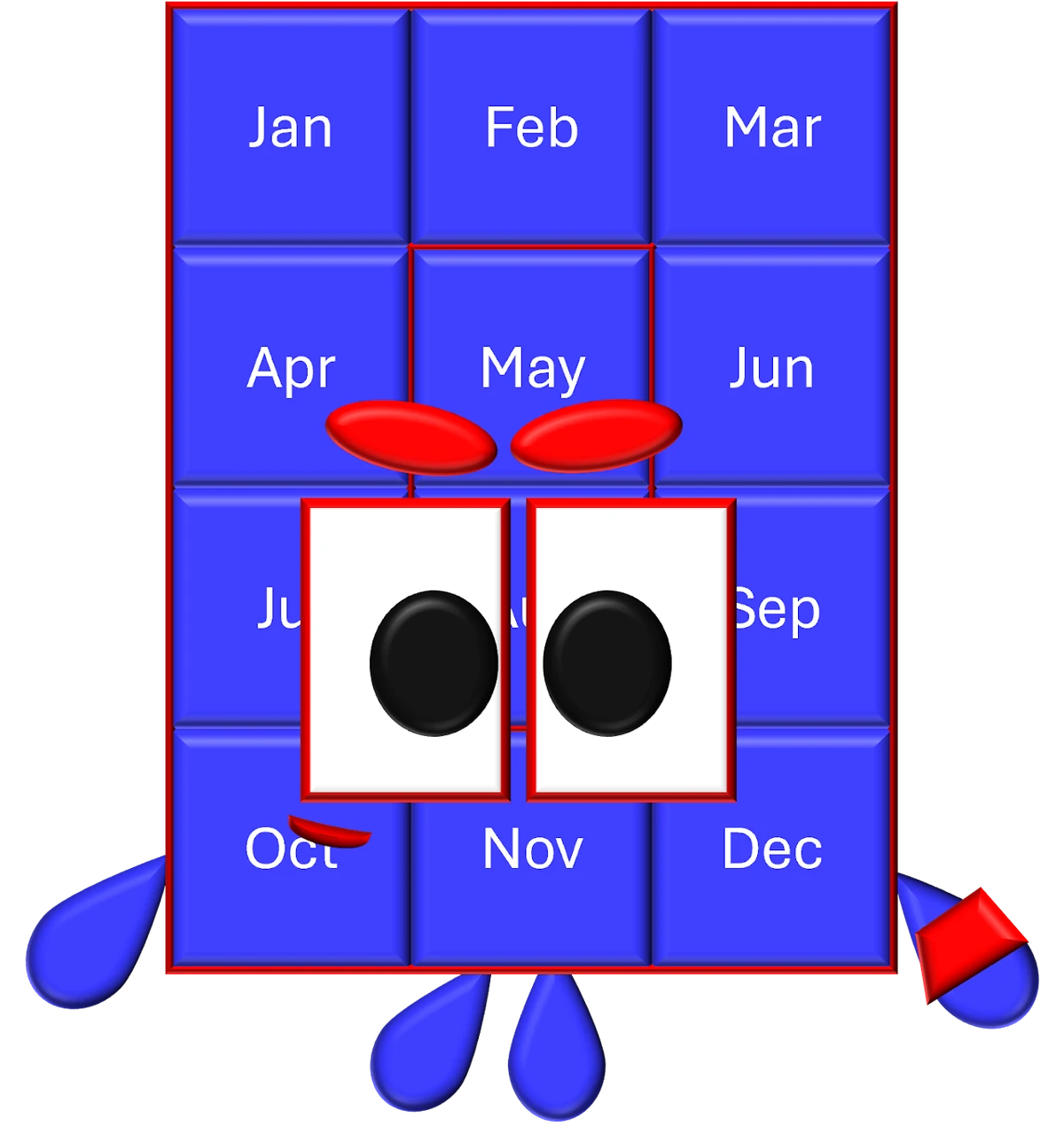 User blog:Scrapped Character Management/Zen | NumberZing Wiki | Fandom