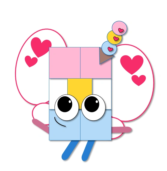 User blog:Scrapped Character Management/Sarah | NumberZing Wiki | Fandom