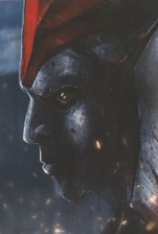 Jorian - Official Numenera and Torment Wiki