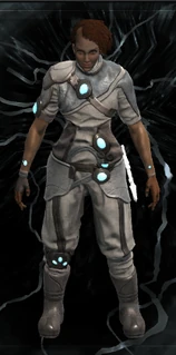 Nano - Official Numenera and Torment Wiki