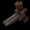 Buzzer - Official Numenera and Torment Wiki