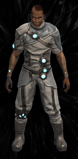 Nano - Official Numenera and Torment Wiki