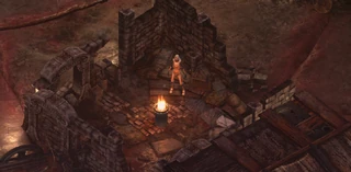 Herja - Official Numenera and Torment Wiki