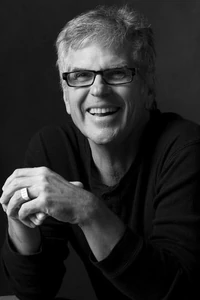 Mark Morgan - Official Numenera and Torment Wiki