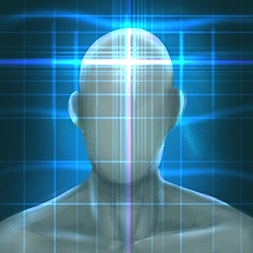 Scan Thoughts - Official Numenera and Torment Wiki