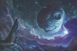 Celerillion - Official Numenera and Torment Wiki