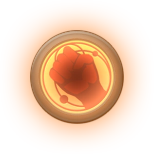 Might - Official Numenera and Torment Wiki