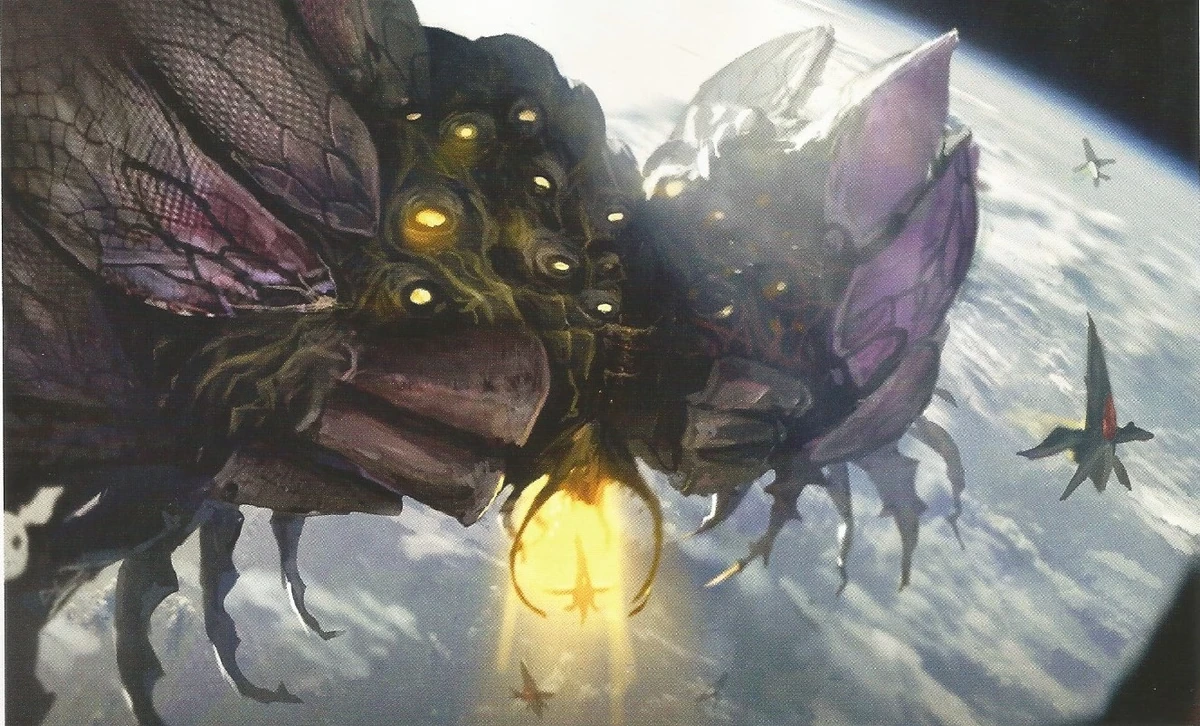 Calram - Official Numenera and Torment Wiki