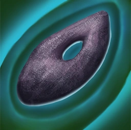 Blood and Bell - Official Numenera and Torment Wiki