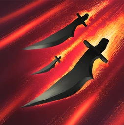 Successive Attack - Official Numenera and Torment Wiki