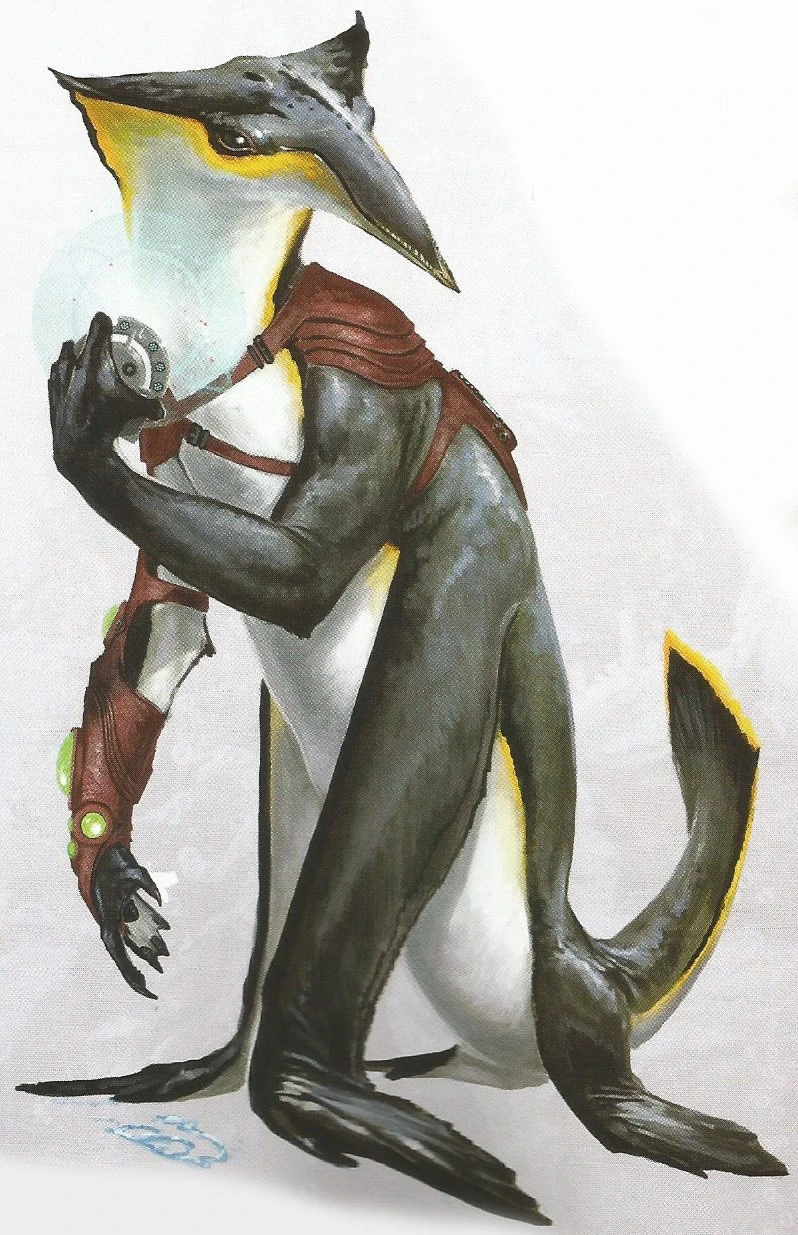 Skeane - Official Numenera and Torment Wiki