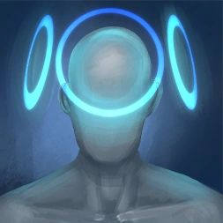 Targeting Eye - Official Numenera and Torment Wiki