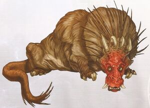 Ylhath - Official Numenera and Torment Wiki