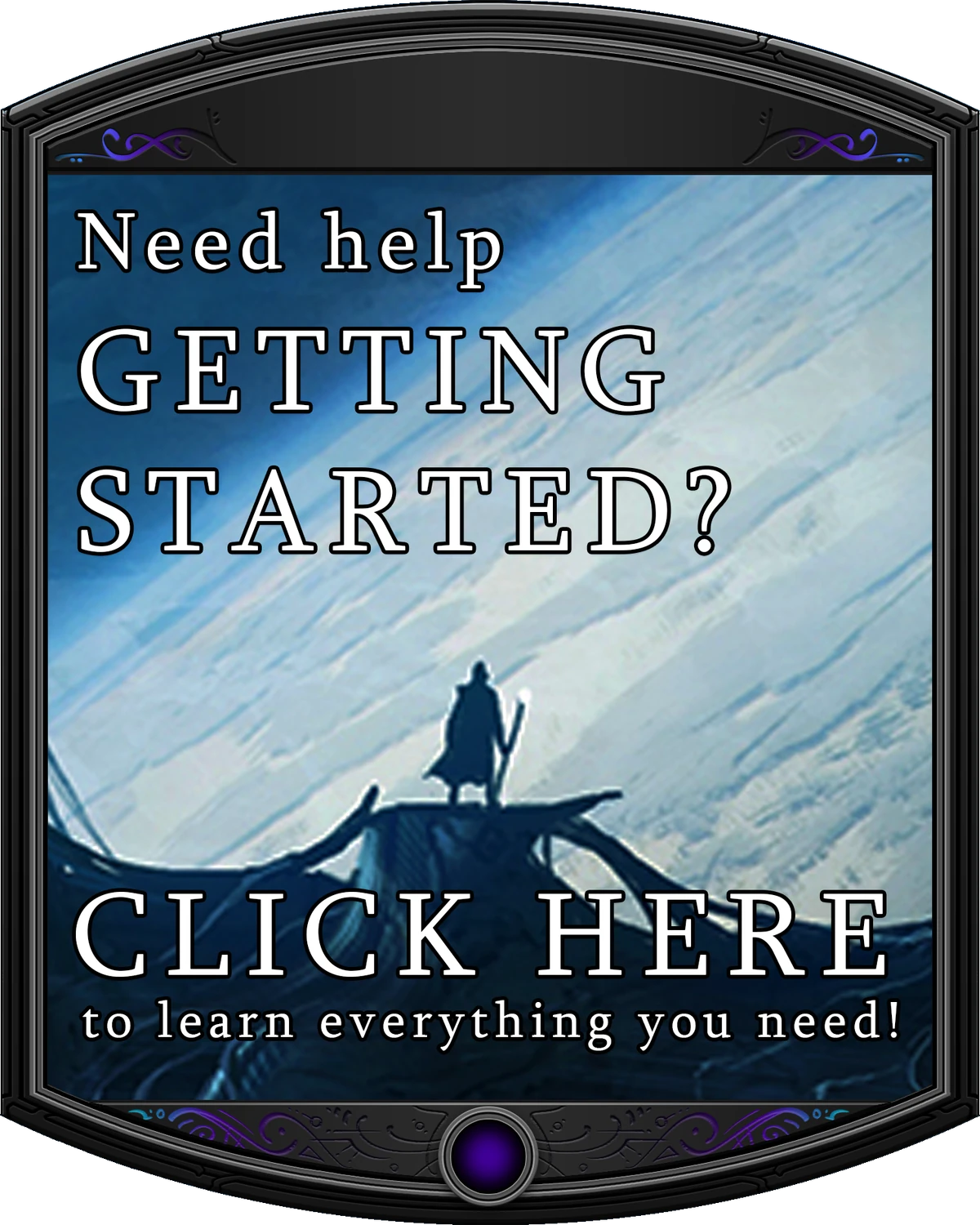 Numenera Wiki/Section 1 - Official Numenera and Torment Wiki