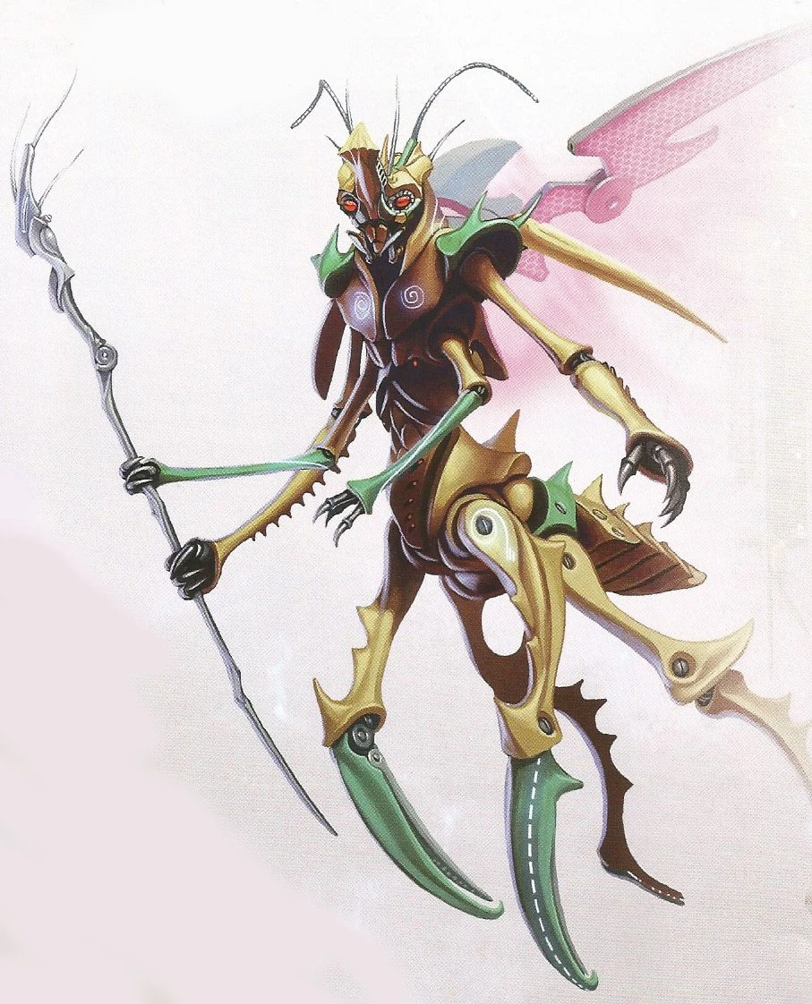 Otolin - Official Numenera and Torment Wiki