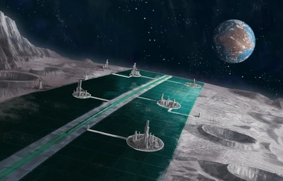 Moon - Official Numenera and Torment Wiki