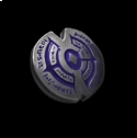 Badge of Office - Official Numenera and Torment Wiki