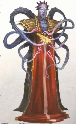 Calramite - Official Numenera and Torment Wiki