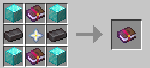 Custom Items | Numen's Box Wiki | Fandom