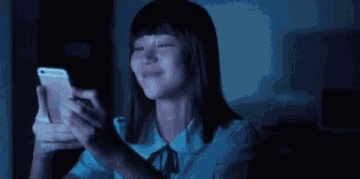 User blog:Dozenalism/Stop it, dym cids. | Numerals Wiki | Fandom