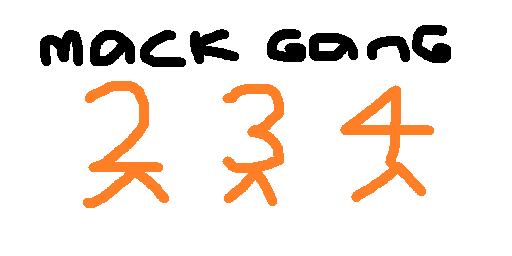 User blog:Elithepidude/Hello world | Numerals Wiki | Fandom