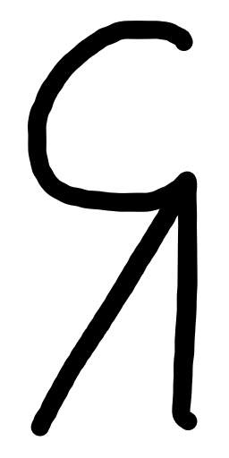 User blog:Hexept/Blufix Argam Variant: Uhm new i guess | Numerals Wiki ...