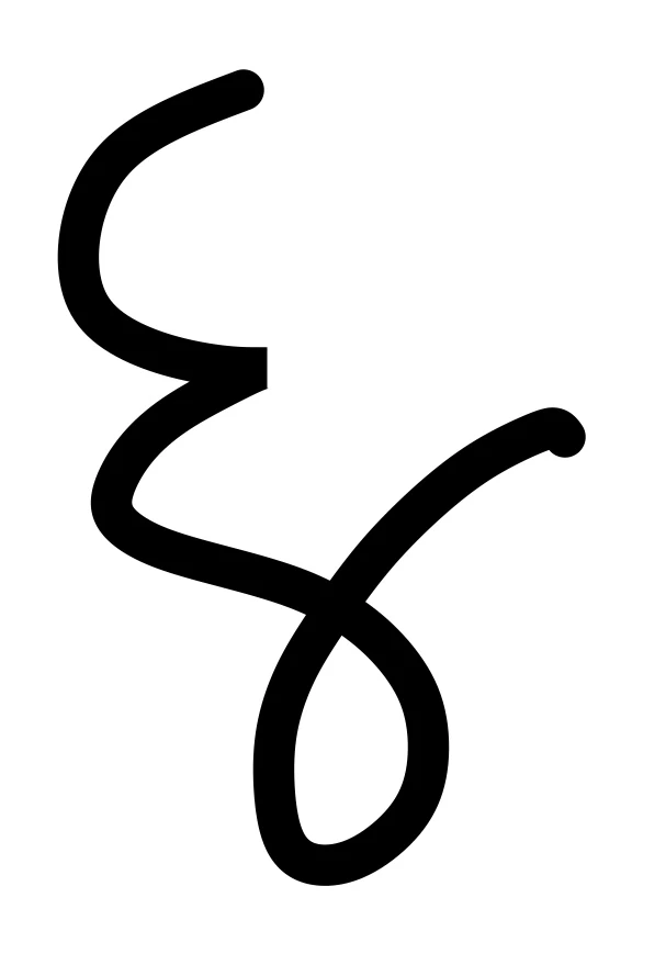 User blog:XhanLu/Updated Xhanian Argam | Numerals Wiki | Fandom