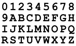 List of numeral proposals for different number bases | Numerals Wiki ...