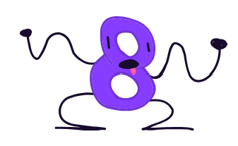 Gluggles | Numerical Goobers Wiki | Fandom
