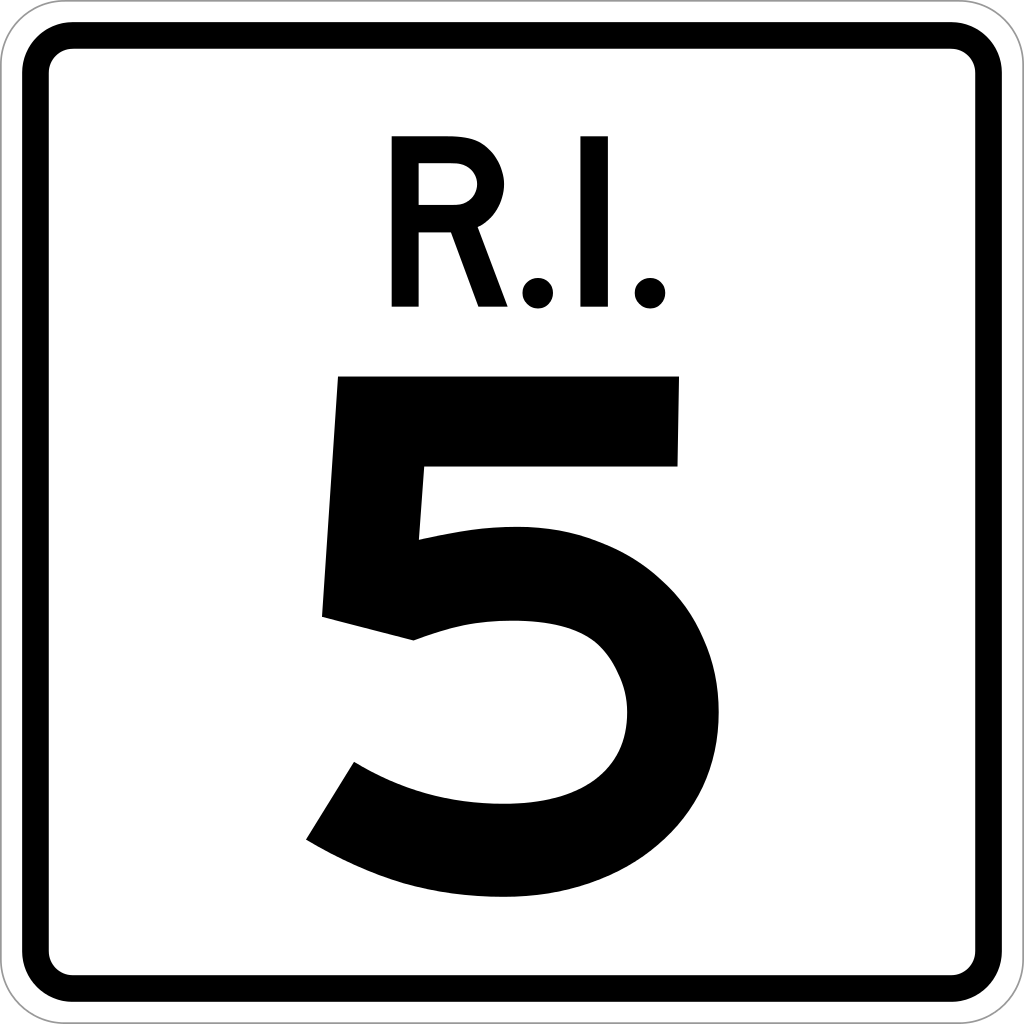 RI 5 | Numeroads Official Wiki | Fandom