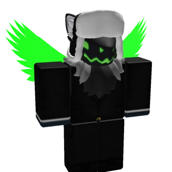 Yodogy619654 | Numeroads Official Wiki | Fandom