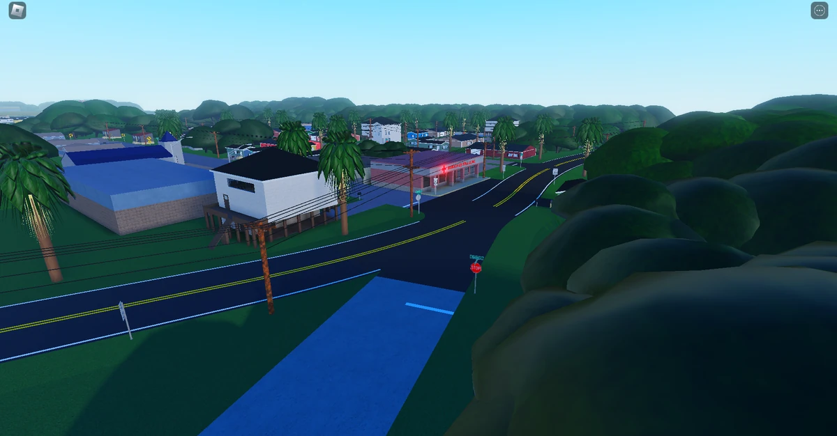 Rubonia | Numeroads Official Wiki | Fandom