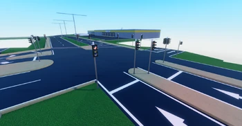 Freight Hub | Numeroads Official Wiki | Fandom