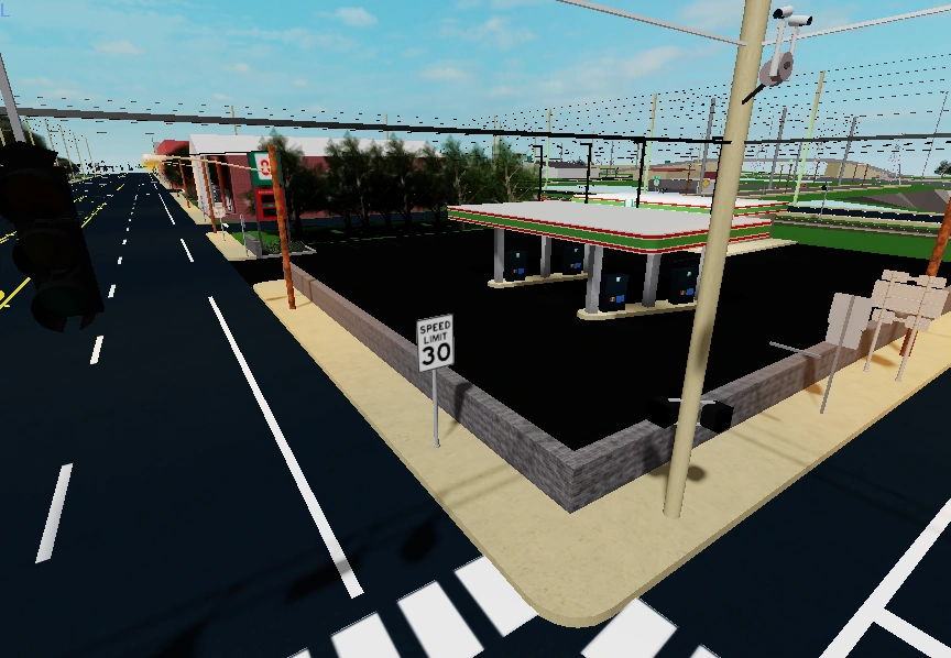 8-Twelve | Numeroads Official Wiki | Fandom