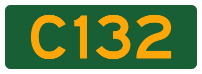 C132 | Numeroads Official Wiki | Fandom